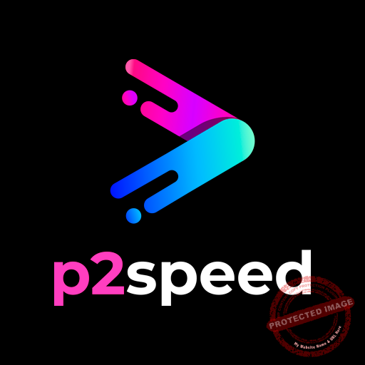 P2 SPEED - TESTE GRÁTIS - P2 SPEED - P2 SPEED TV LOGIN